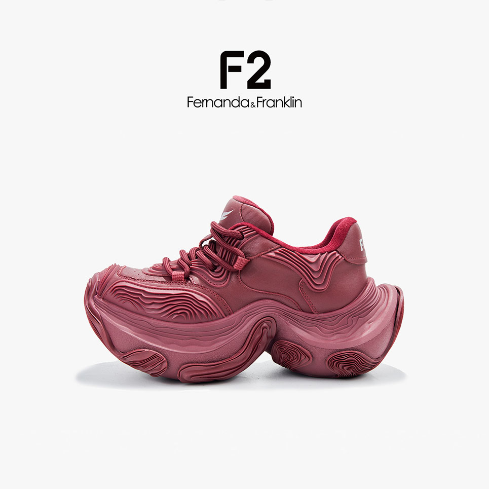 F2官网