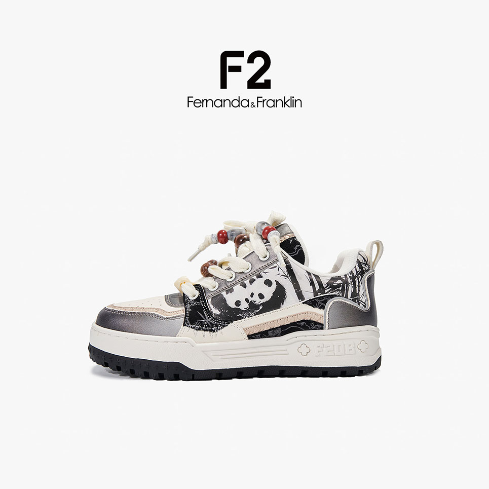F2官网